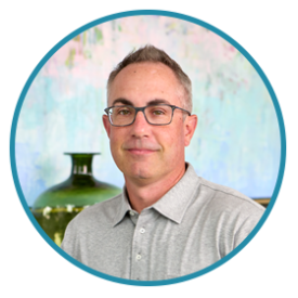 Mortgage Loan Originators - Bank of Tennessee