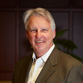 Meet Our People - Bank of Tennessee