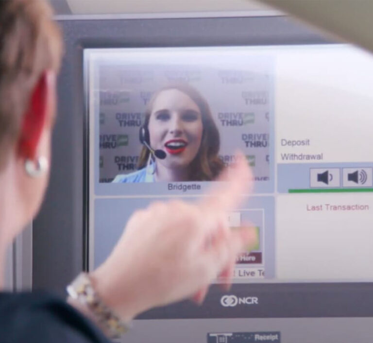 Personal Banking | Business Banking | Commercial Banking | Bank of ...