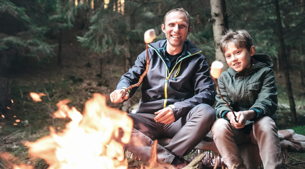 Perfect Checking - Bank of Tennessee - Custom Checking Accounts