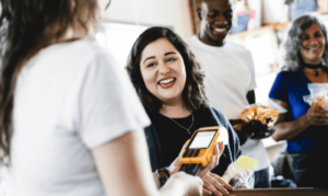 Personal Banking | Business Banking | Commercial Banking | Bank of ...