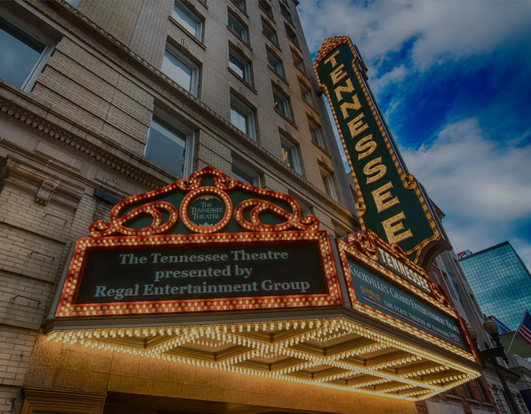 Bank of Tennessee Welcomes Michael Saporito II as Senior Vice President ...
