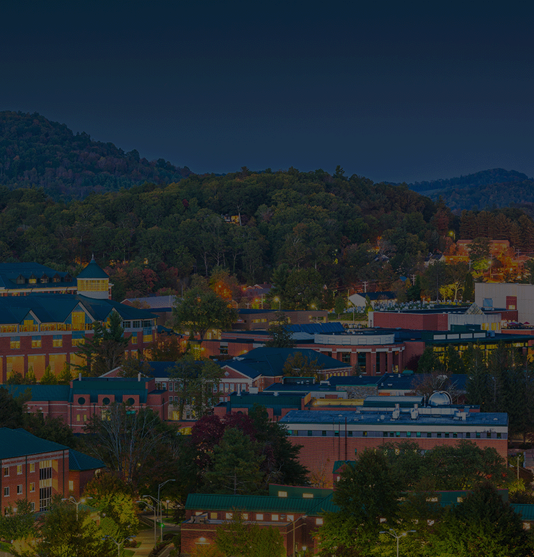 Mountain Community Bank Opens New Boone Branch, Welcomes Rose Etta ...