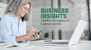 Personal Banking | Business Banking | Commercial Banking | Bank of ...