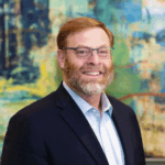 Meet Our People - Bank of Tennessee