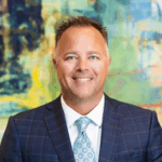 Meet Our People - Bank of Tennessee