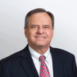 Meet Our People - Bank of Tennessee